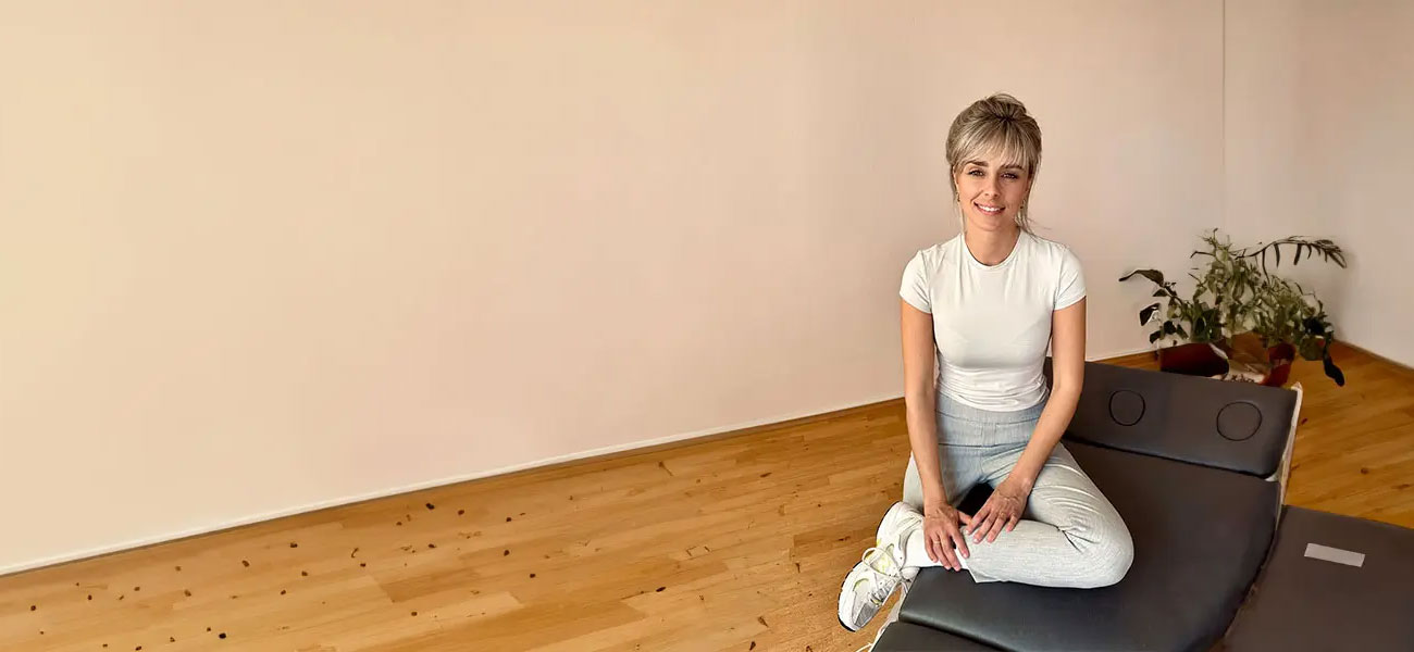 OSTEOPATHIE am Rhein – Ihre Praxis für Osteopathie in Köln.